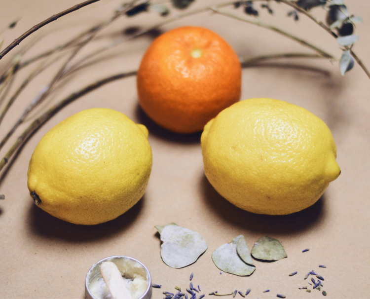Daily Gut Health Supplement | Emma Relief